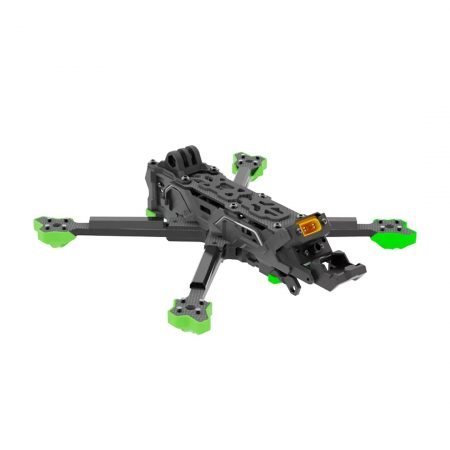 iFlight Nazgul Evoque F5X Frame | Drone Parts Garage