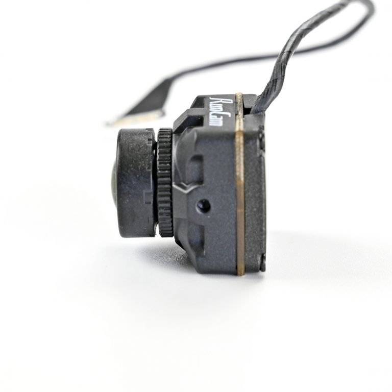 RunCam Wasp Camera | Drone Parts Garage