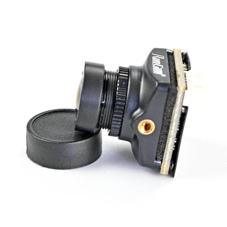 RunCam Phoenix 2 SP Camera | Drone Parts Garage