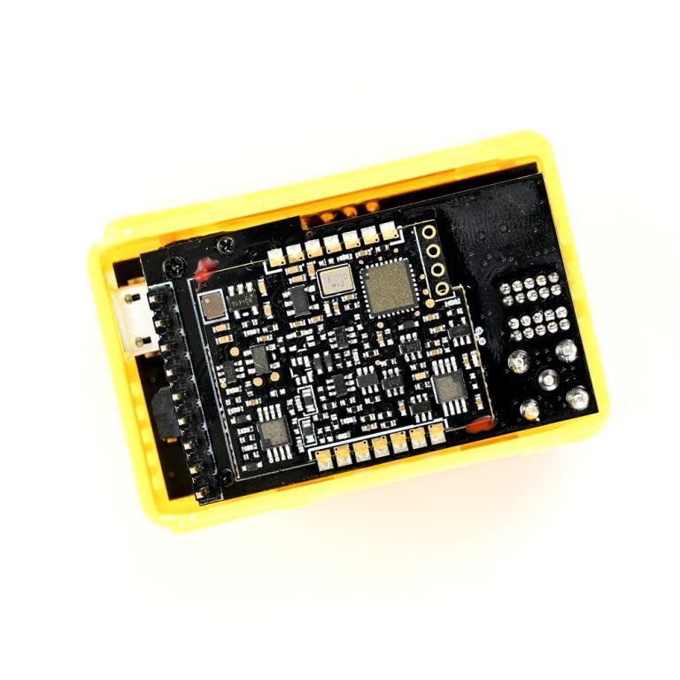 SpeedyBee 5.8GHz Goggles Receiver | Drone Parts Garage